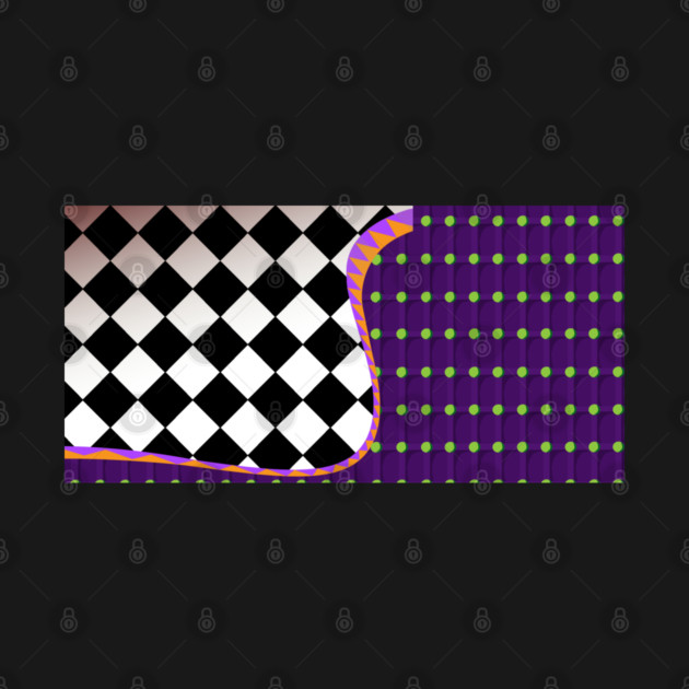 gyro/will/caesar zeppeli pattern / jojo's bizarre adventure - Jojos ...