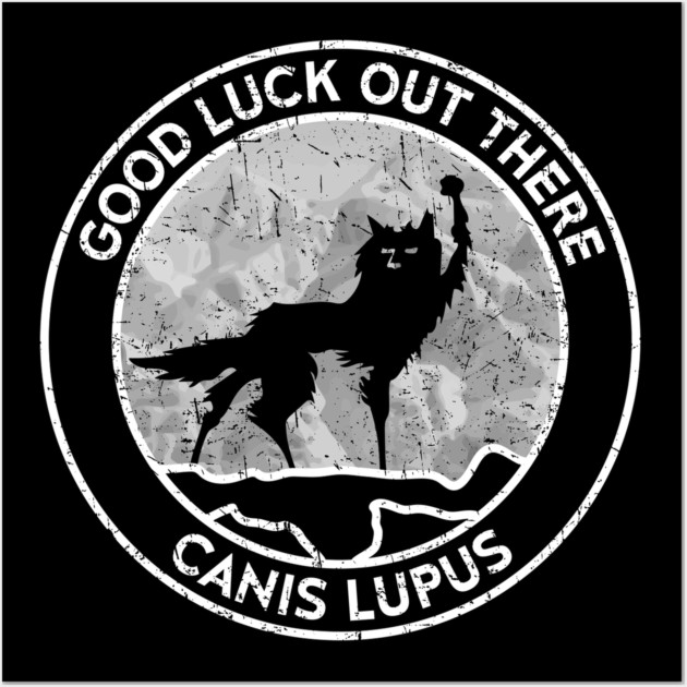 fantastic mr fox printable coloring pages