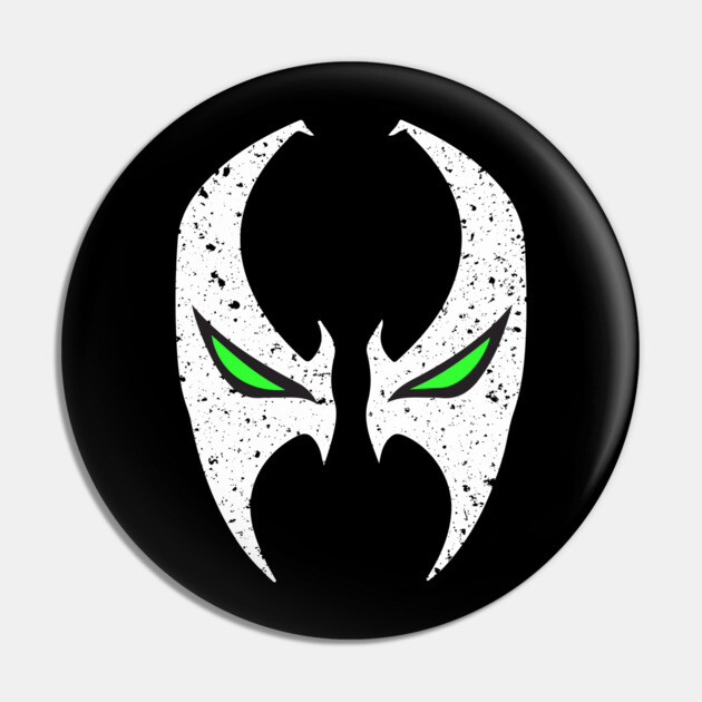spawn symbol copy and paste