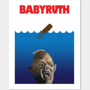 baby sloth off goonies
