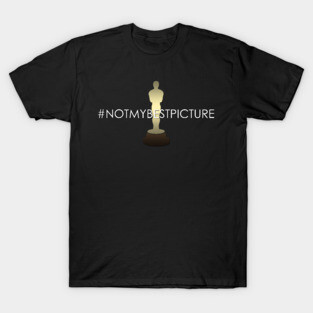 oscars shirts