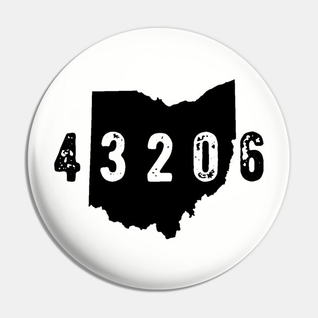 zip code for ohio