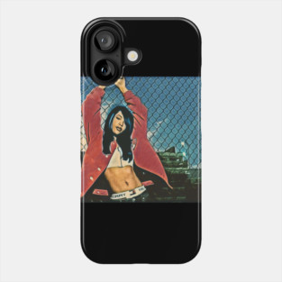 aaliyah case