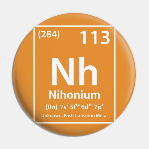 nh3 atomic number