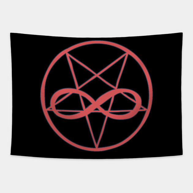 mammon symbol