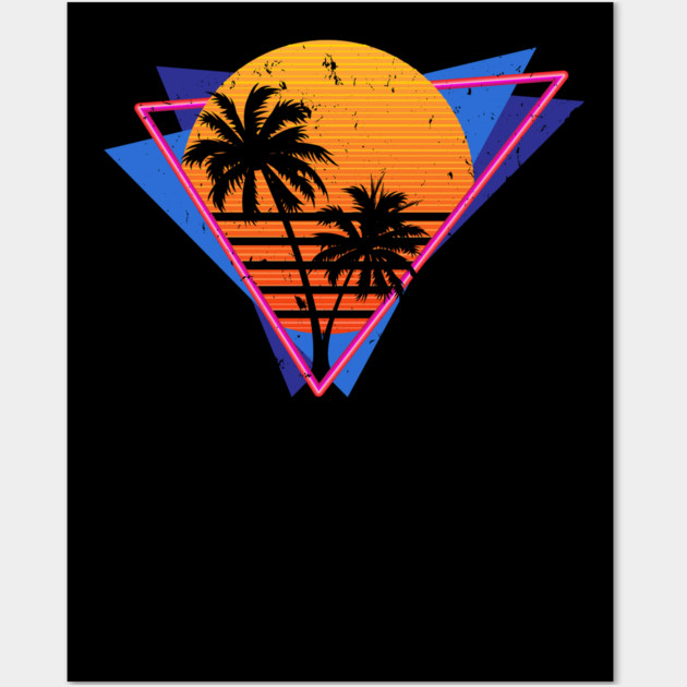 triangle inspired design