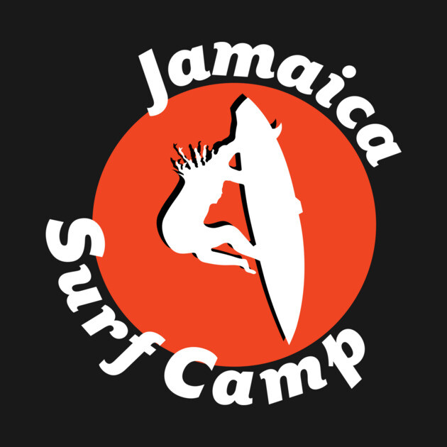 rastaman camp