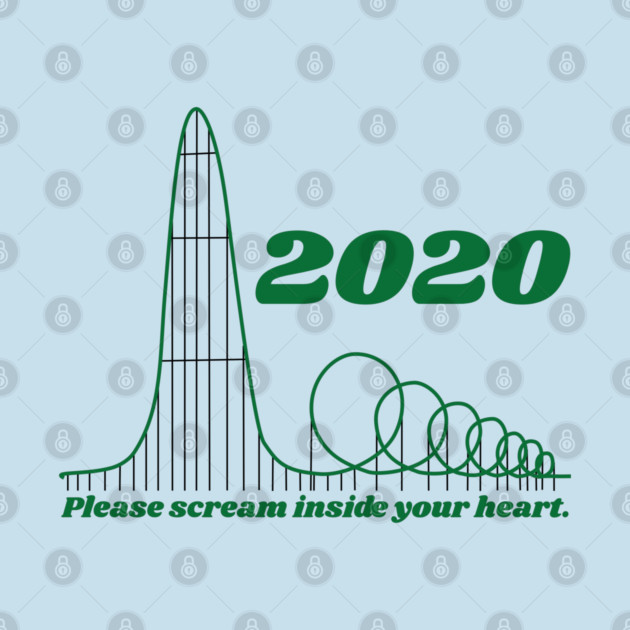 euthanasia roller coaster