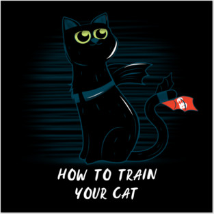 Tour 2025 How To Train Your Dragon Posters and Art Prints for Sale ...