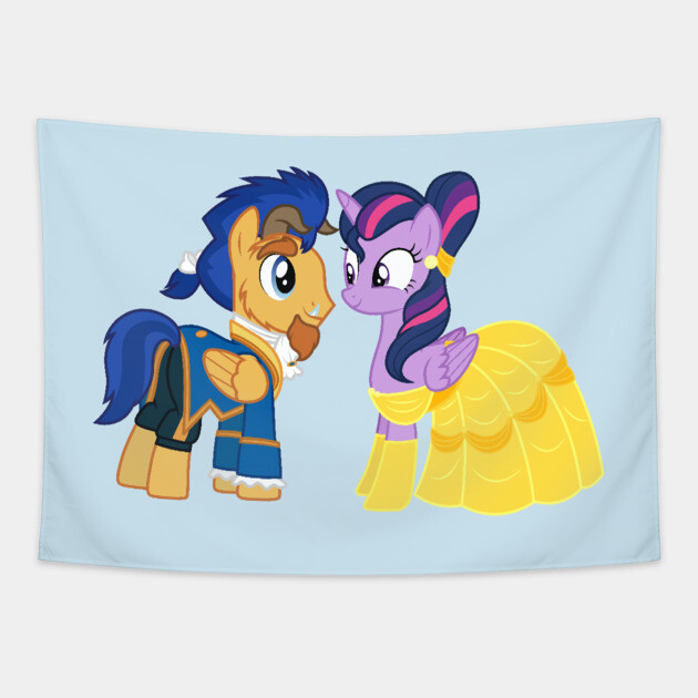 does flash sentry like twilight