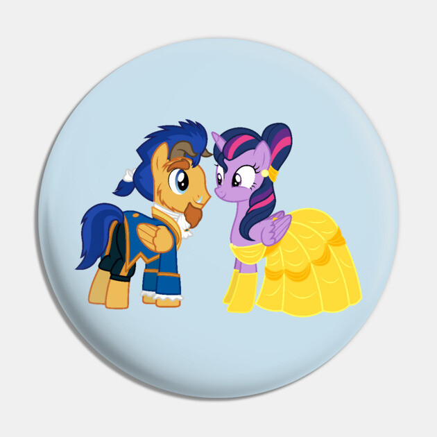 flash sentry and twilight