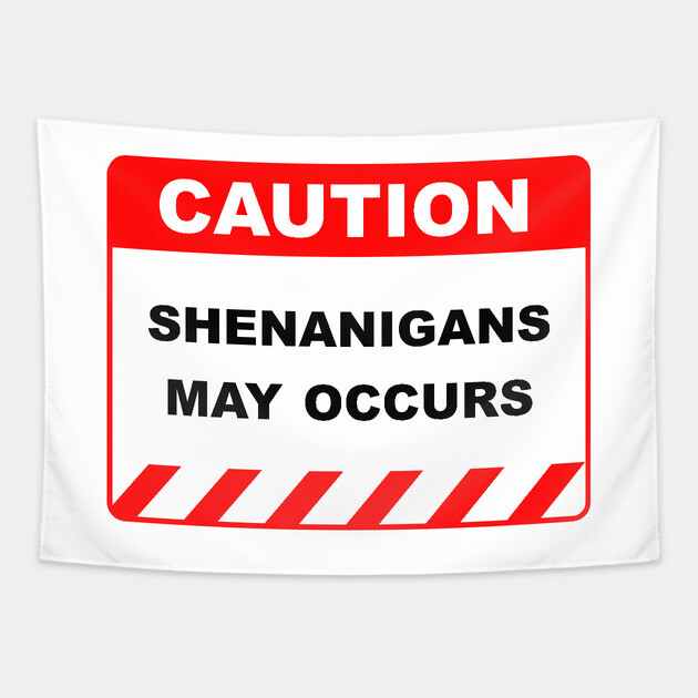 sarcasm warning sign