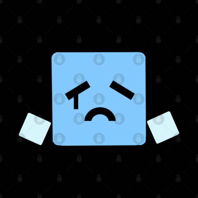 sad cubed