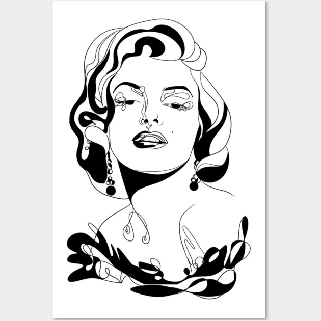 m monroe design