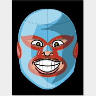 nacho libre clipart