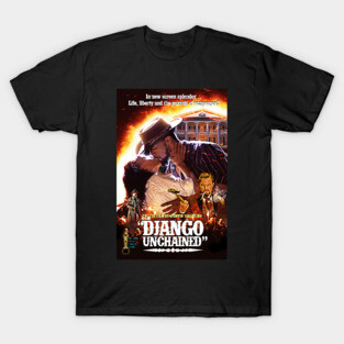 django django merch