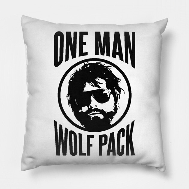 alan hangover wolf pack
