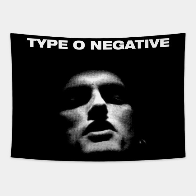 the negative one hd