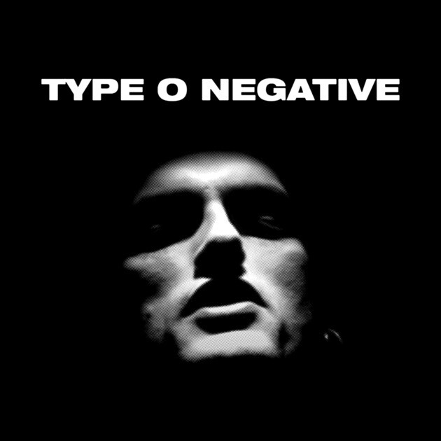 the negative one hd