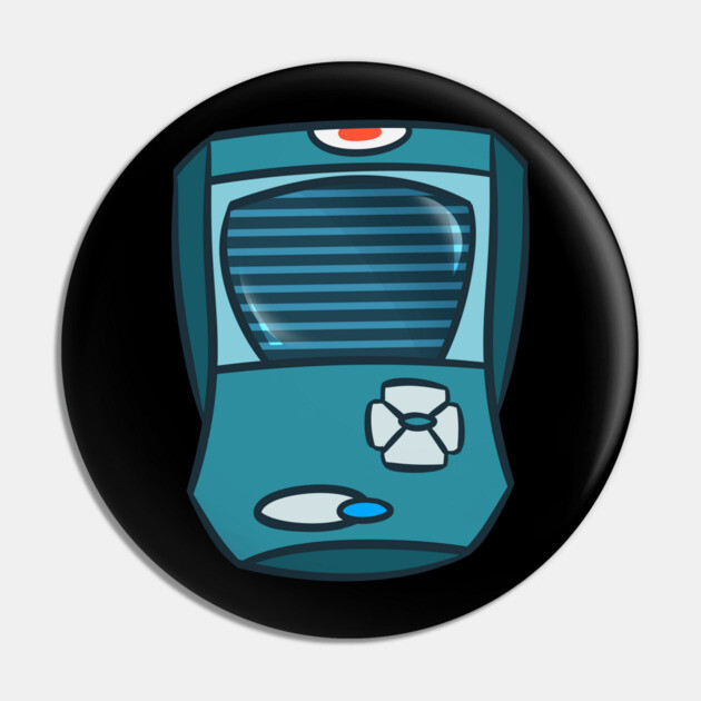 kim possible kimmunicator ringtone