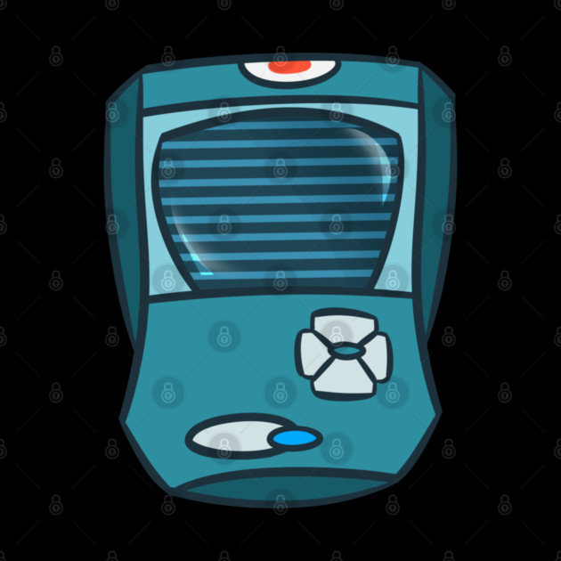 kim possible kimmunicator ringtone