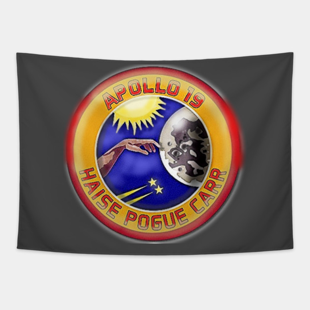 canceled apollo missions