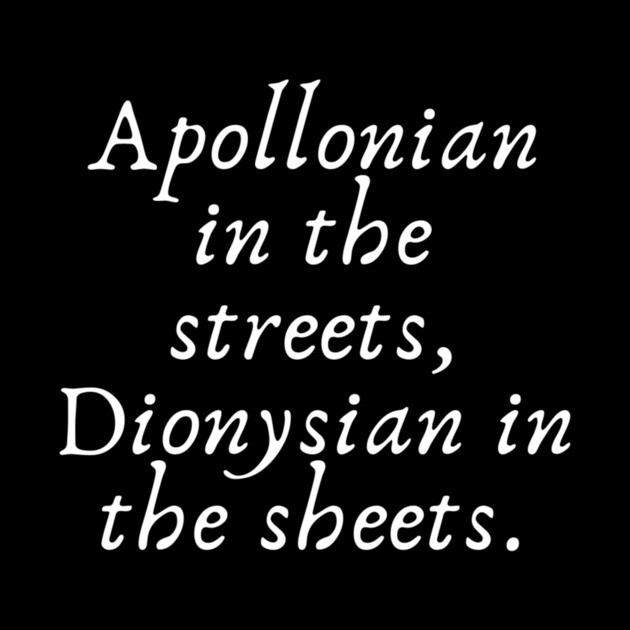 apollonian