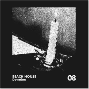 beach house devotion cover