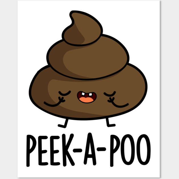 cute poo