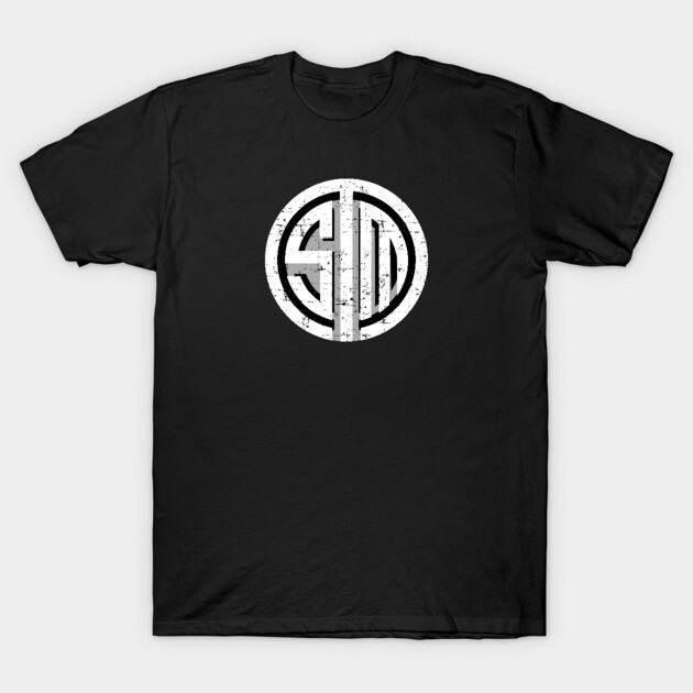 team solomid logo