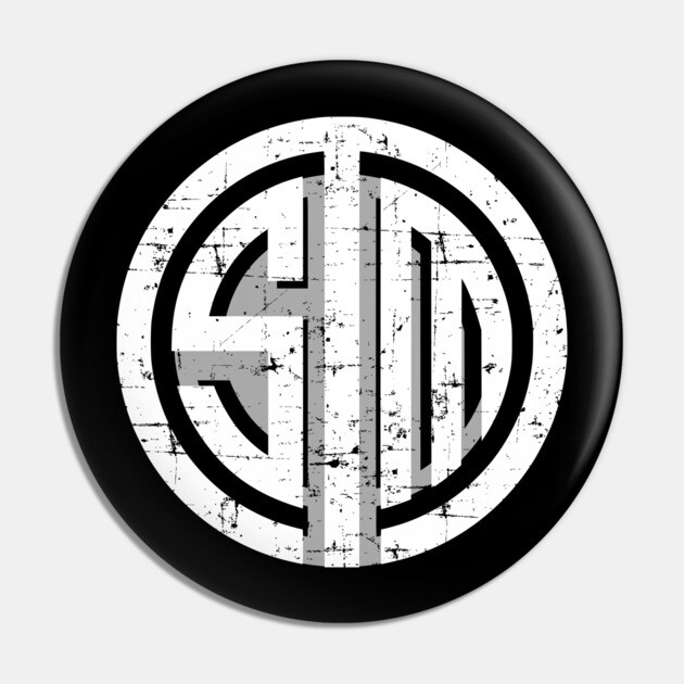 team solomid logo