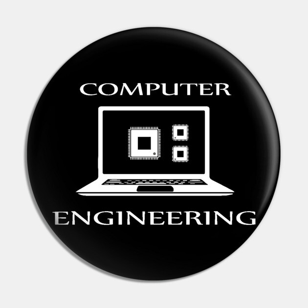 computer engineering symbol