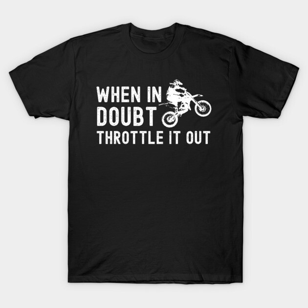 throttleit