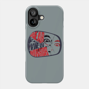pearl jam iphone case