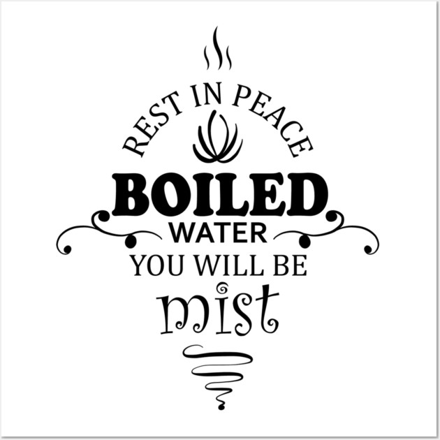 funny science posters