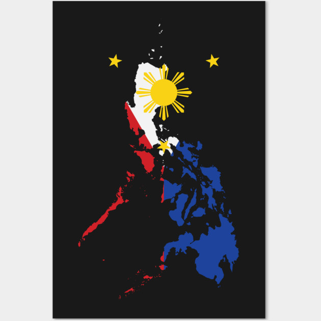 filipino flag