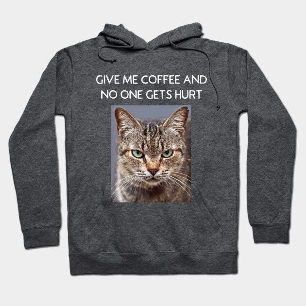 grumpy cat merchandise