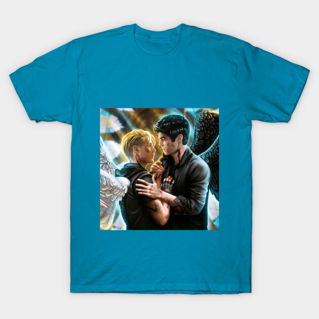 battered and bruised