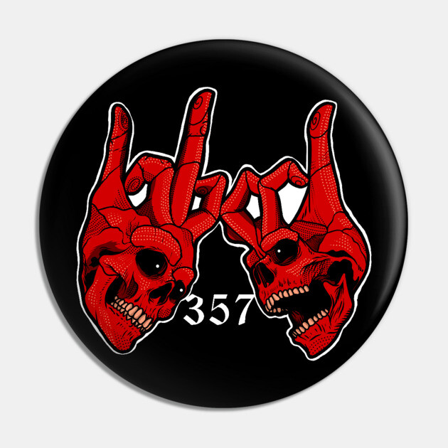 bloods hand sign emoji