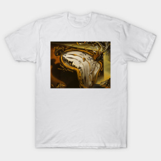 persistence clothing