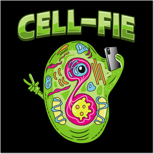 funny science posters