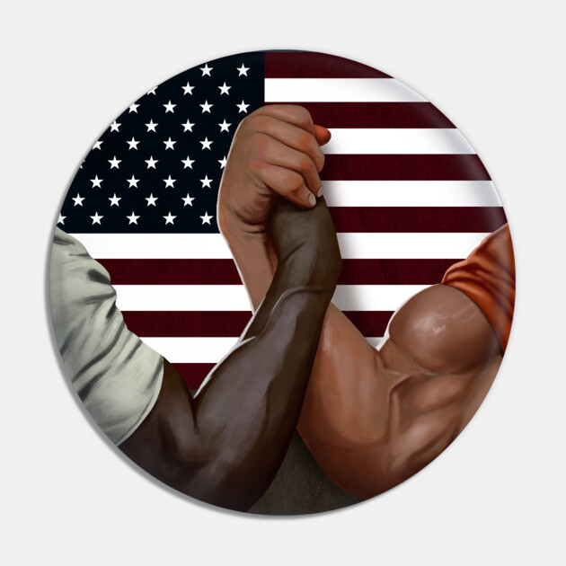 predator arnold handshake