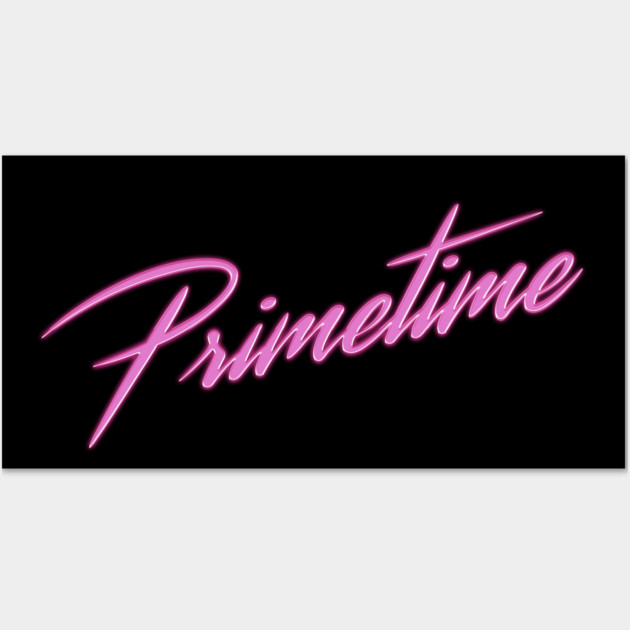 primetime wallpapers