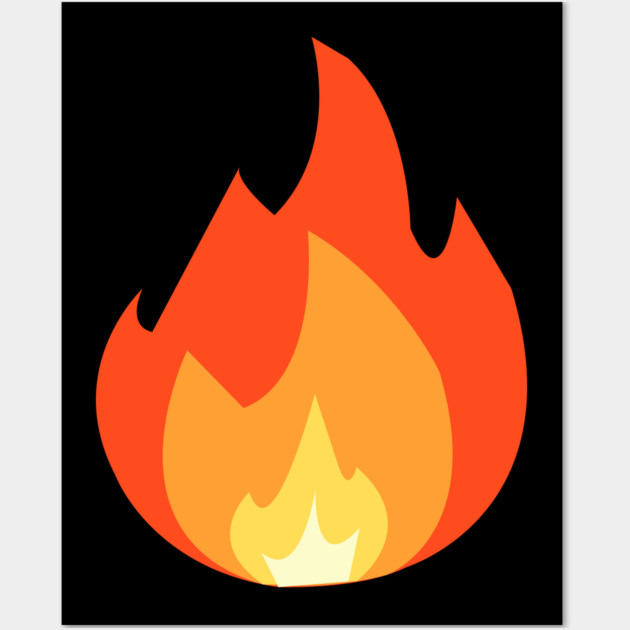fire emoji