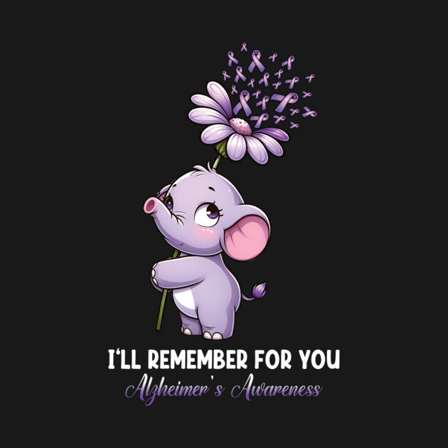 remember elephant