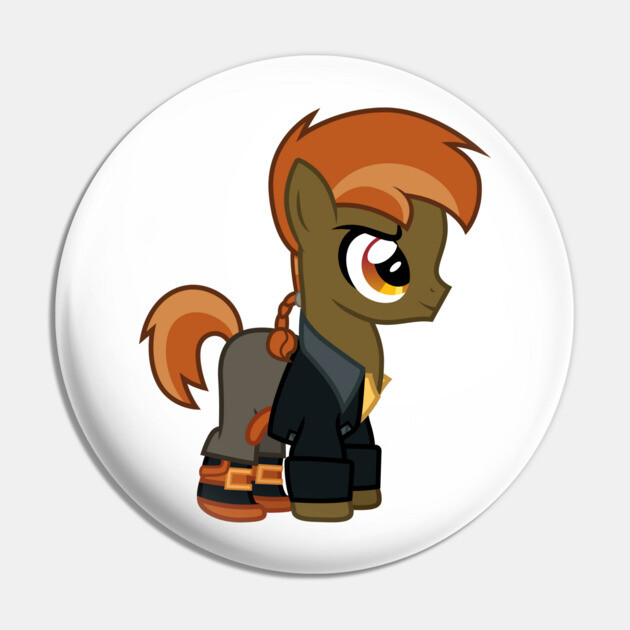 mlp button mash