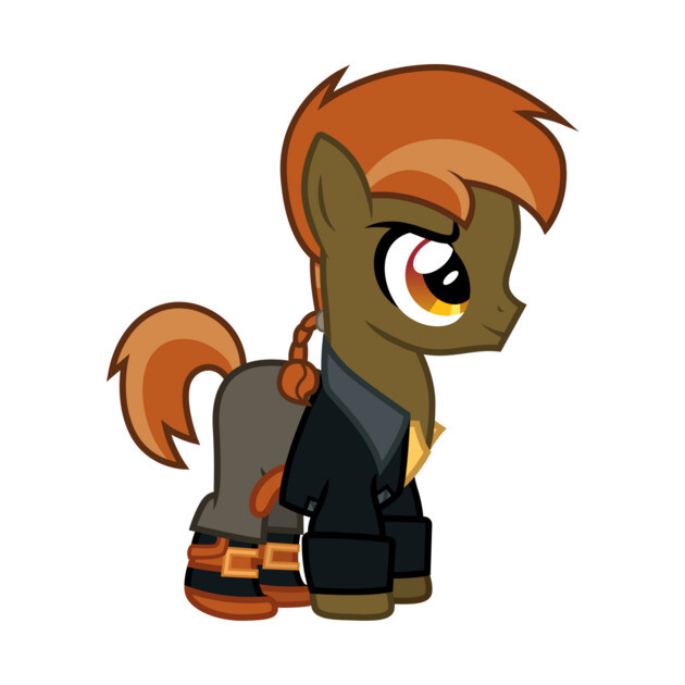 button mash animations