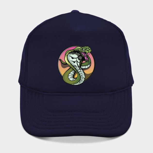 snakehat