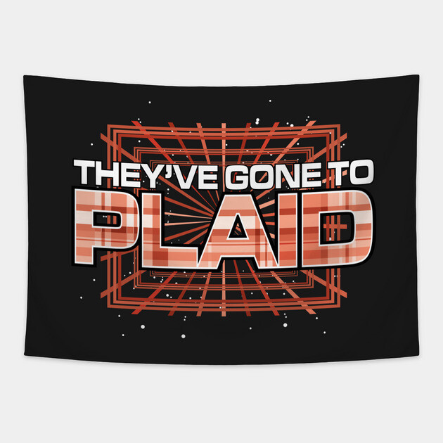 spaceballs ludicrous speed