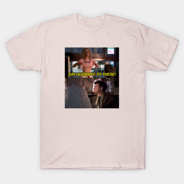 arrested development shirts